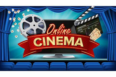 Actvid - Free HD Movies and TV Shows Online Streaming